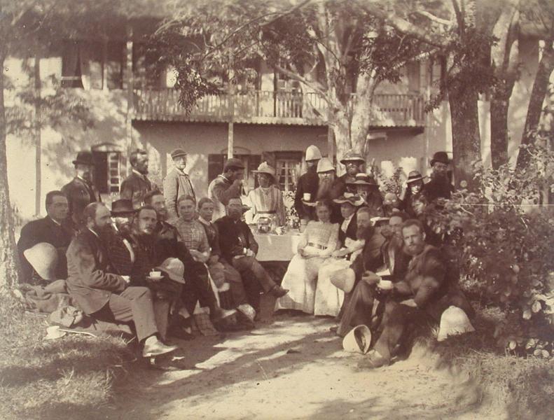 Peder Eilert Nilsen-Lund - fylkesleksikon Nordland